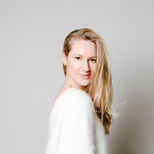 Signes de l'âge : les conseils de Claire Andreewitch – Apnée Paris